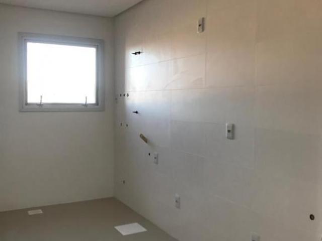 Apartamento 4 dormitórios 2 Suítes localizado em Gramado / Av