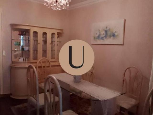 Apartamento 4 dormitorios 2 suites 3 vagas Brooklin Venda