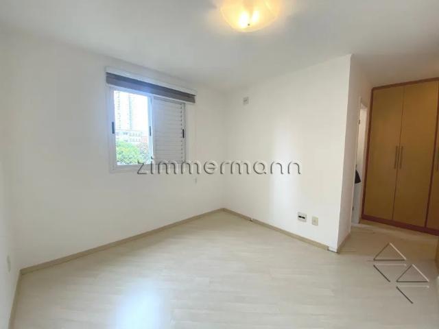 Apartamento 4 dormitórios 2 suítes 3 vagas na vila romana