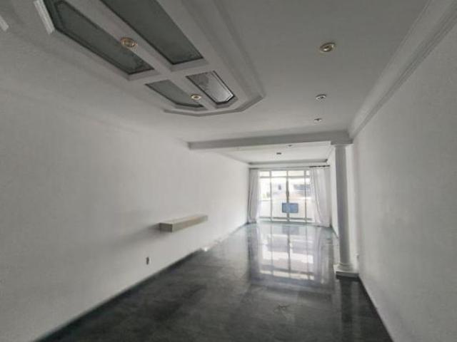 APARTAMENTO 4 DORMITORIOS 2 SUITES 5 BANHEIROS DEPENDENCIA DE EMPREGADA PONTA DA PRAIA