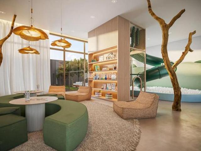 Apartamento, 4 dormitórios, 2 vagas.164.64 m², em Pinheiros