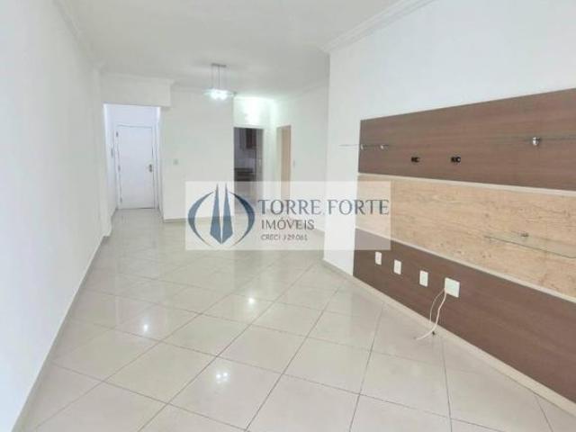 Apartamento 4 dormitórios | 2 vagas| Próximo ao metrô Carrão – Tatuapé