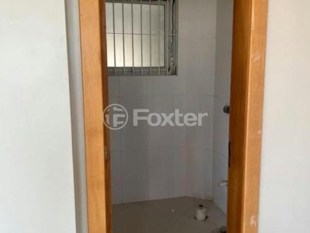 Apartamento, 4 dormitórios, 349 m², em Nossa Senhora de Lourdes