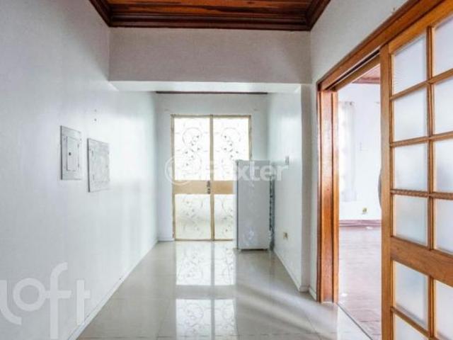 Apartamento, 4 dormitórios, 366.88 m², em Farroupilha