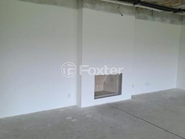 Apartamento, 4 dormitórios, 376 m², em Chácara das Pedras