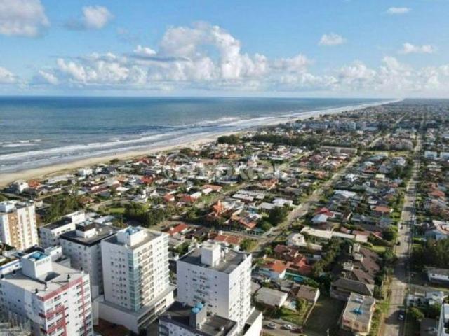 Apartamento, 4 dormitórios, 395.35 m², em Navegantes