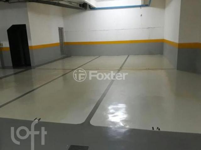 Apartamento, 4 dormitórios, 300 m², em Vila Andrade