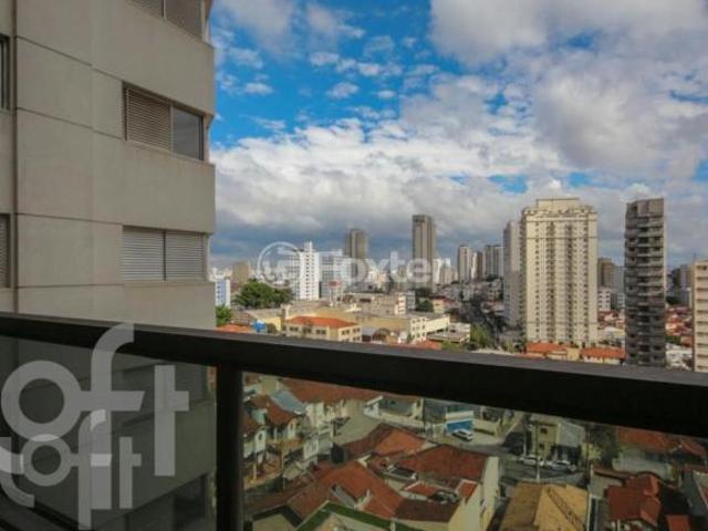 Apartamento, 4 dormitórios, 325 m², em Santana