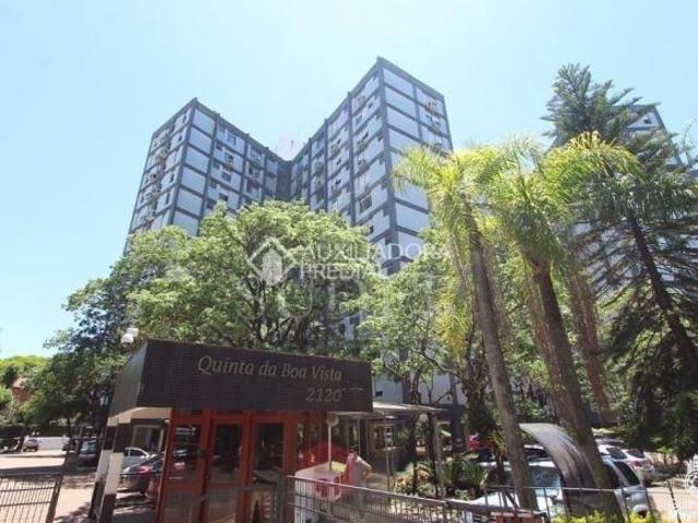 Apartamento 4 dormitórios 3 suíte, à venda no bairro Boa Vista, Porto Alegre