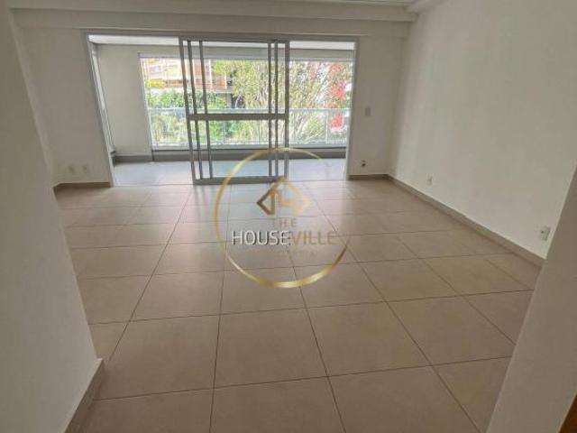 Apartamento 4 dormitórios 3 suítes, Celebrity Vila Ema, Sjc
