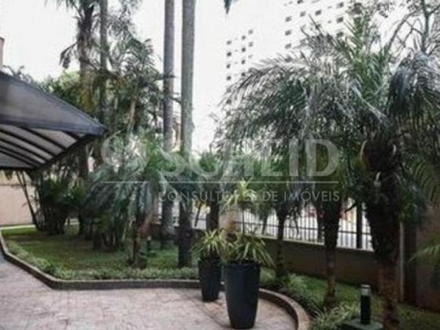 Apartamento 4 dormitorios 3 suites 3 vagas 5 banheiros