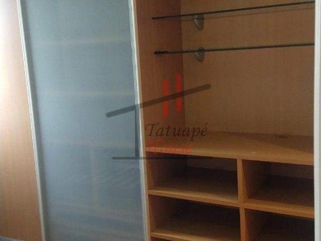 Apartamento 4 dormitórios,3 suítes, 4 vagas