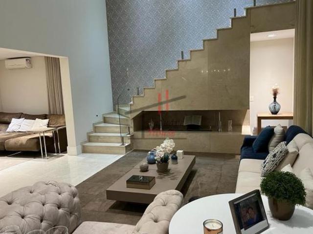 Apartamento 4 dormitórios,3 suítes,5 vagas Tatuapé