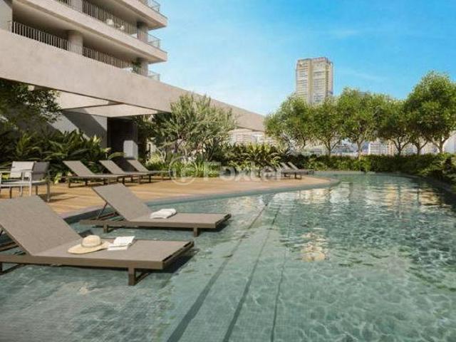 Apartamento, 4 dormitórios, 487.29 m², em Alto de Pinheiros