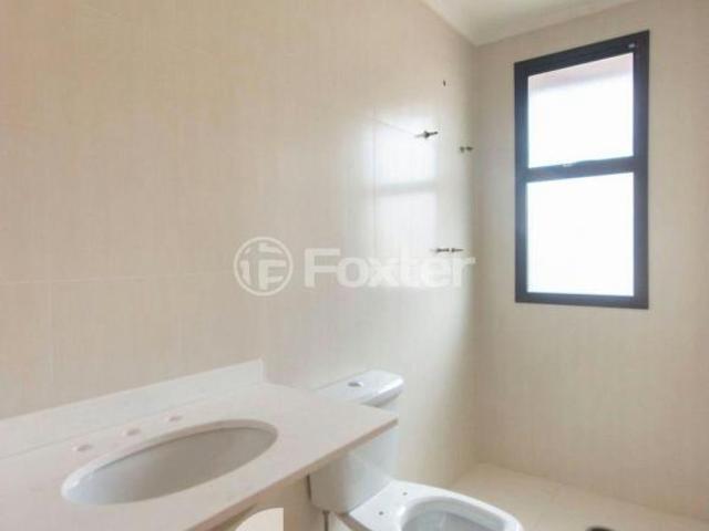 Apartamento, 4 dormitórios, 433 m², em Vila Mariana