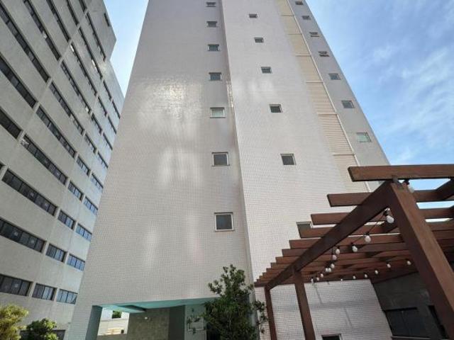 Apartamento 4 dormitórios 4 Suítes localizado em Maringá / Zo