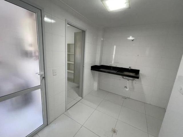 APARTAMENTO 4 DORMITÓRIOS, 4 SUÍTES, 3 VAGAS, CANTO DO FORTE PRAIA GRANDE SP R$2 MILHÕES 490MIL