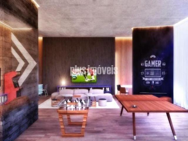 Apartamento 4 Dormitórios 4 Suites 3 Vagas no Brooklin!