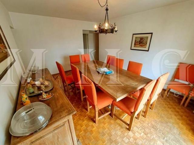 Apartamento 4 dormitórios 4 vagas a venda na Vila Mariana