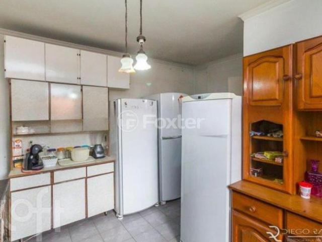 Apartamento, 4 dormitórios, 500 m², em Medianeira