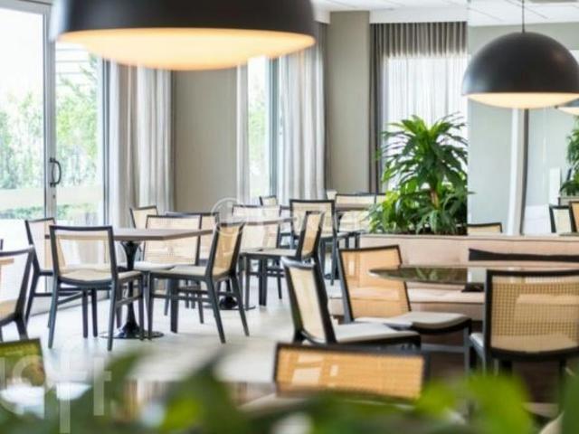 Apartamento, 4 dormitórios, 752.36 m², em Jardim Europa