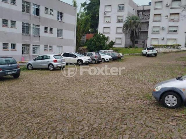 Apartamento, 4 dormitórios, 77 m², em Teresópolis