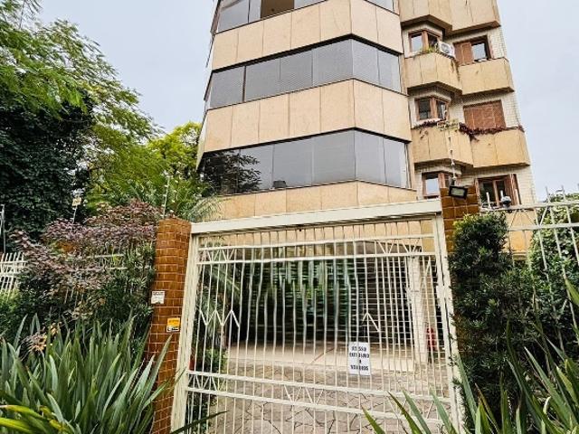 APARTAMENTO 4 DORMITORIOS