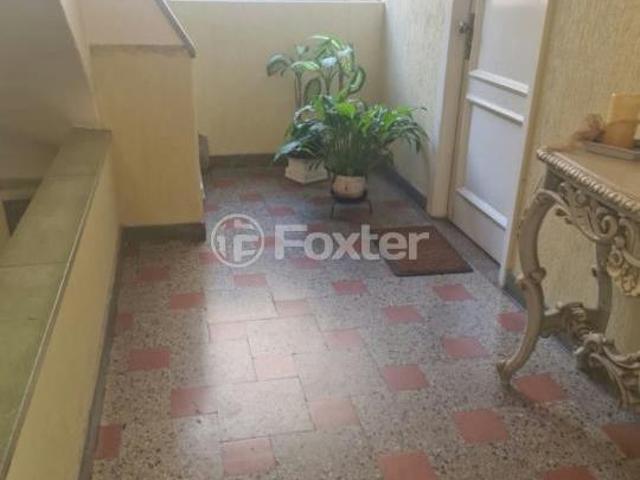 Apartamento, 4 dormitórios, 82 m², em Centro Histórico