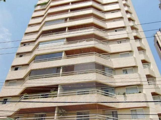 APARTAMENTO 4 DORMS POMPEIA OPORTUNIDADE