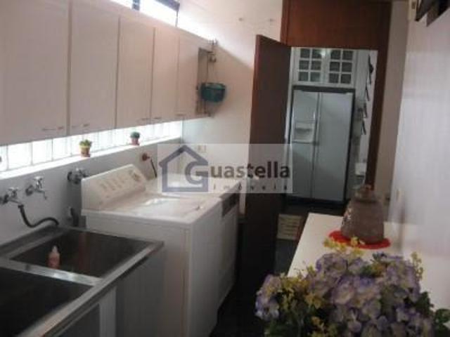 Apartamento 4 Dorms, 2 Suítes à Venda em Vila Caminho do Mar