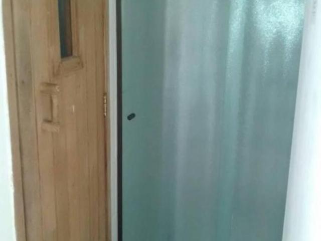 APARTAMENTO 4 DORMS 2 VAGAS 105 m² POMPEIA