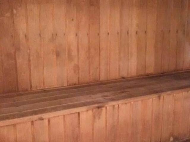APARTAMENTO 4 DORMS 2 VAGAS 105 m² POMPEIA