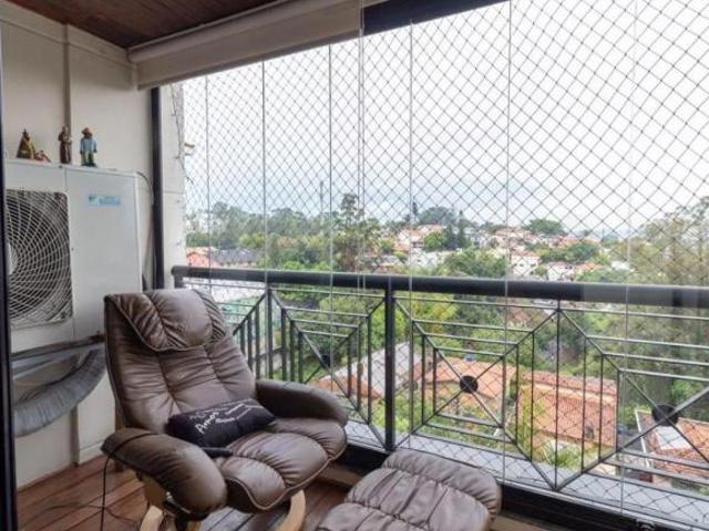 Apartamento 4 habitaciones 150 m² en venda Jardim Peri Peri