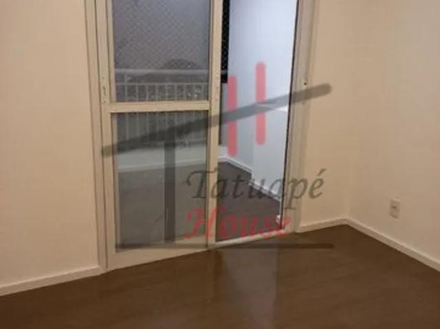 Apartamento 4 Parada Varanda Gourmet Andar Alto