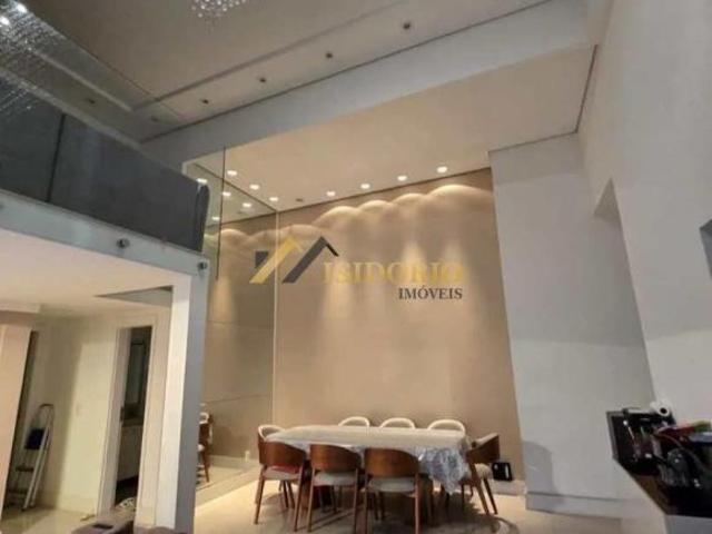 Apartamento 4 quarto s Vila Izabel Curitiba R$ 2.016.000,00 Ref: PRO3