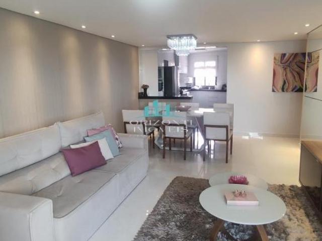 Apartamento 4 quartos 3 vagas Ipiranga