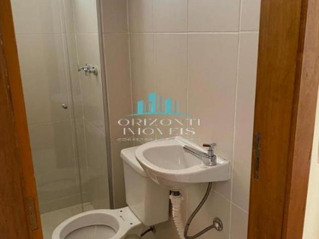 Apartamento 4 quartos 3 vagas Palmares