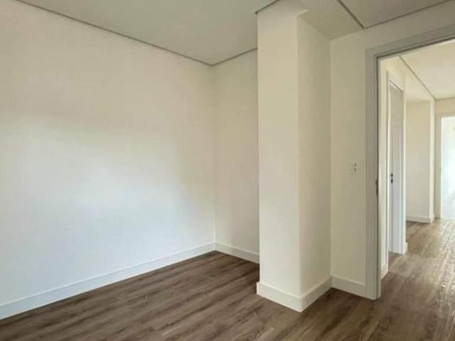 Apartamento, 4 quartos, 3 suites, 3 vagas