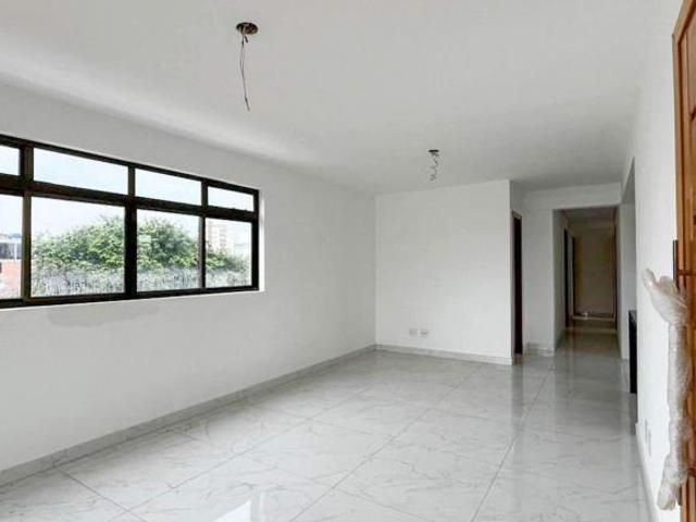 Apartamento, 4 quartos, 3 suites, 3 vagas