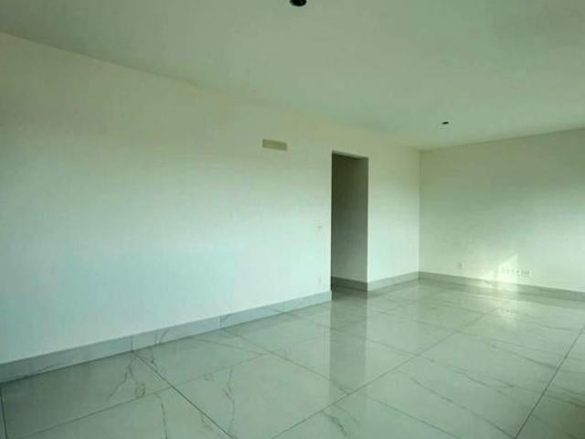 Apartamento, 4 quartos, 3 suites, 3 vagas