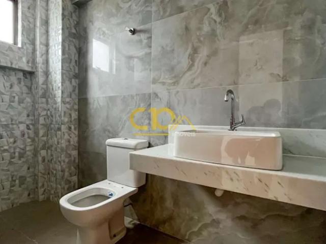 Apartamento, 4 quartos, 3 suites, 3 vagas