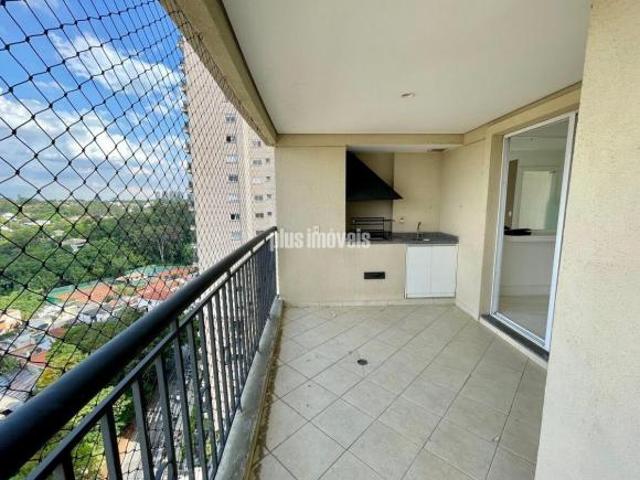 Apartamento 4 Quartos 3 Suites 3 Vagas Deposito no Jardim Guedala!