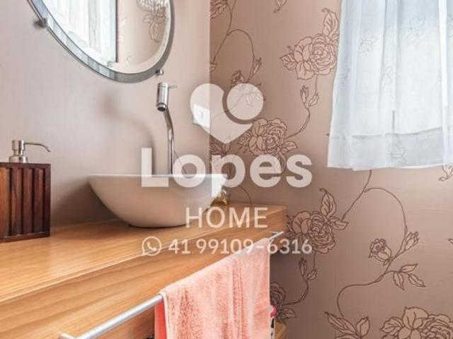 Apartamento 4 quartos 3 suítes Alto da Gloria