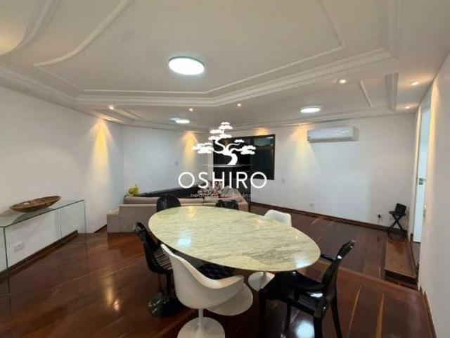 Apartamento 4 quartos 174 m² Ponta da Praia