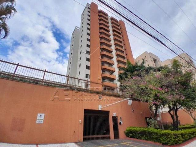 APARTAMENTO 4 QUARTOS 1 SUITE 1 QUARTO DE EMPREGADA NO RESIDENCIAL PRINCIPE DE LIVERPOOL
