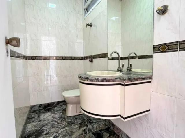 Apartamento, 4 quartos, 1 suite, 2 vagas