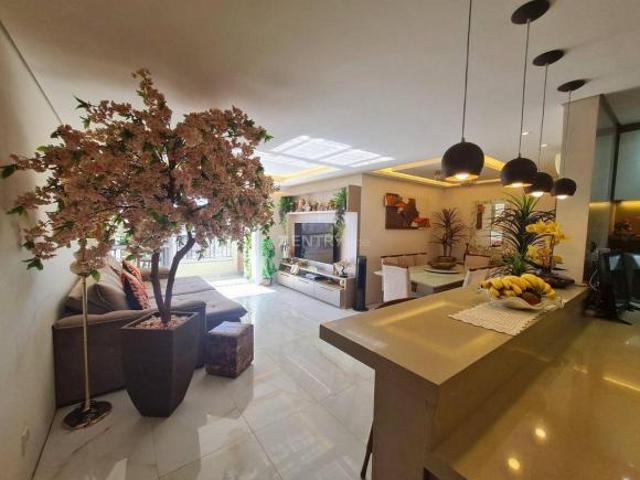APARTAMENTO 4 QUARTOS 1 SUÍTE CONDOMÍNIO LIBERTY MESSINA JUNDIAÍ/SP