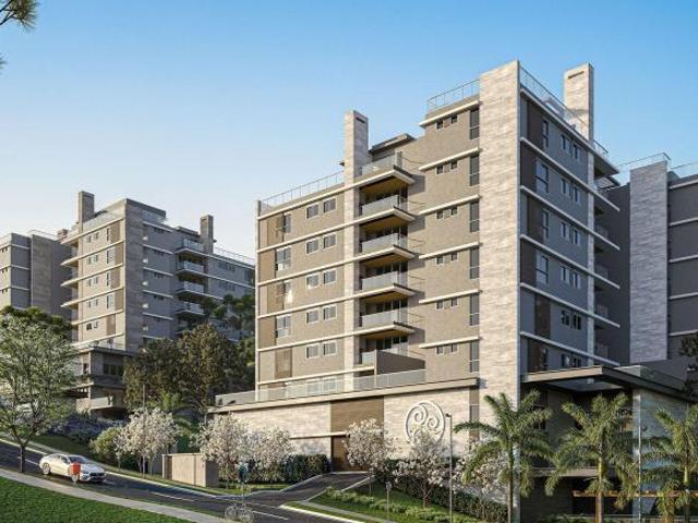 Apartamento 4 quartos 1 suíte Pilarzinho 1.650.000,00