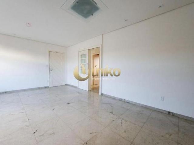 Apartamento, 4 quartos, 1 suítee, 3 vagas