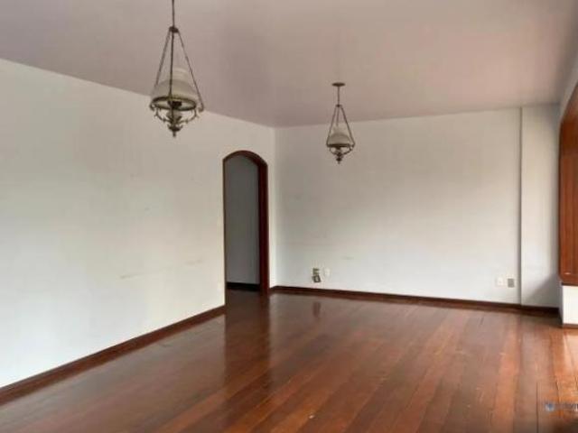 Apartamento, 4 quartos, 1 suítes, 2 vagas